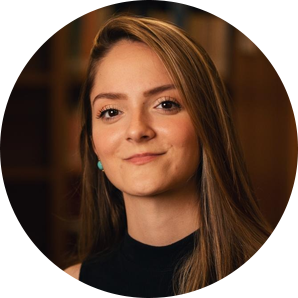 Página de Links - Profª Amanda Stella